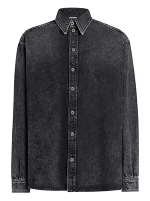 Dolce & Gabbana Shirt - Multi