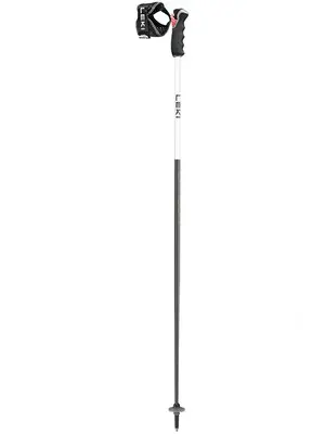 LEKI Carbon 14 3d W