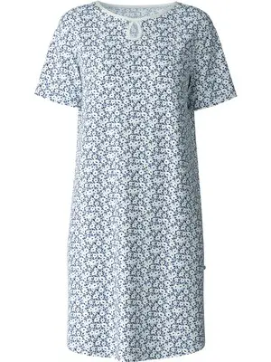 CALIDA Sleepshirt