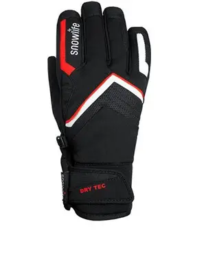 SNOWLIFE Rapid Dt Glove