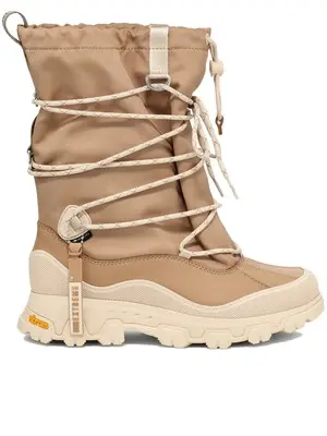 UGG Metropeak - Brown