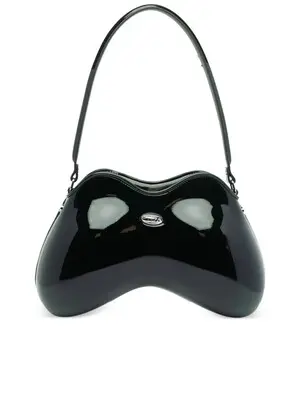 DIESEL® Play Double-d Shoulder Bag