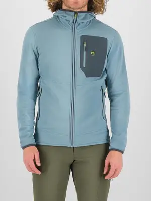KARPOS Antermoia Hd Fleece