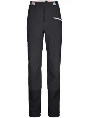 ORTOVOX Punta Berrino Stretch Pants
