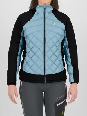 KARPOS Lastei Ac.plus W Jkt