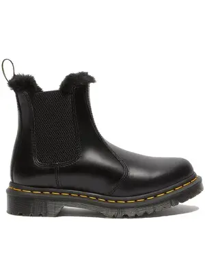 Dr. Martens 2976 Leonore