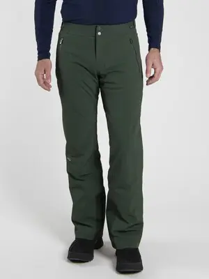 Kjus Formula Pants - Black