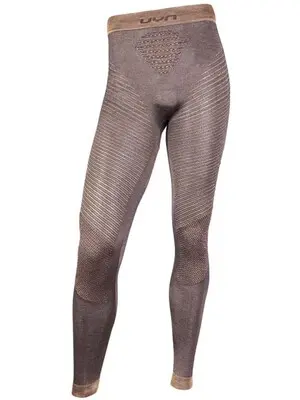Uyn Cashmere Pants
