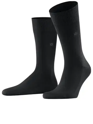 BURLINGTON Leeds - Black
