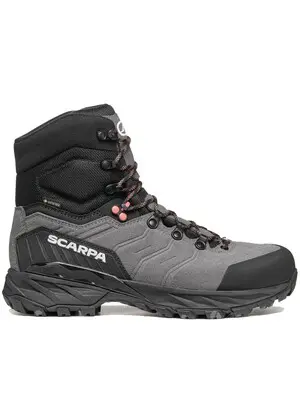 SCARPA Rush Polar Gtx Wmn - Gray