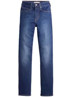 LEVI`S Jeans 724 - Blue