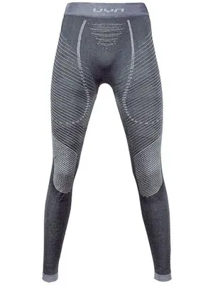 Uyn Cashmere Pants