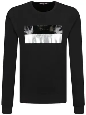Michael Kors Crewneck Sweatshirt