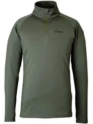PHENIX Basic
