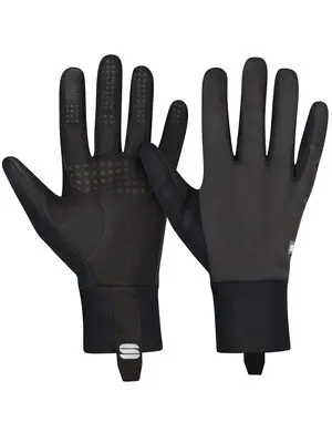 SPORTFUL Engadin W Gloves - Black