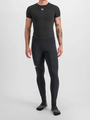 SPORTFUL Cardio Tp Tight