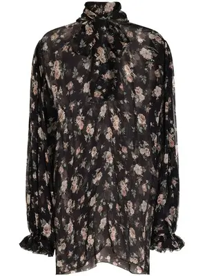 Dolce & Gabbana Dress