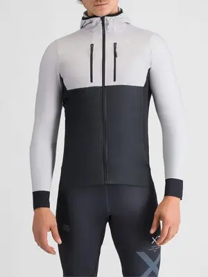 SPORTFUL Cardio Jacket