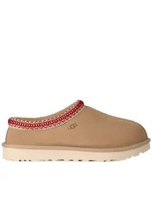 UGG W Tasman Ii Slipper - Beige