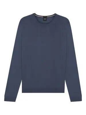 Hugo Boss Lenu