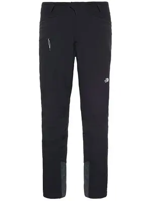 The North Face Fuyu Subara Shi Pant