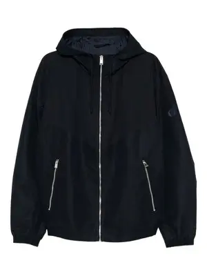 Hugo Boss H Cireano - Blue
