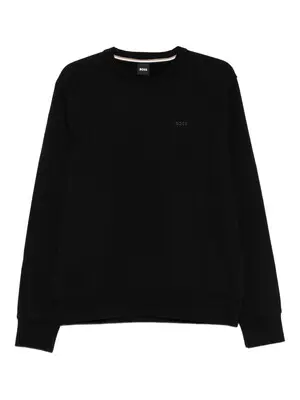 Hugo Boss H Sharpe