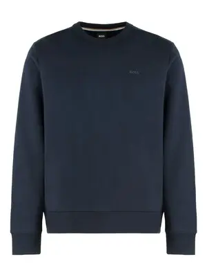 Hugo Boss H Sharpe - Blue
