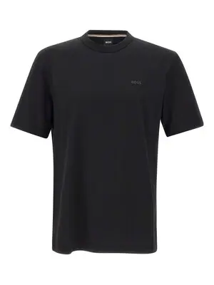 Hugo Boss H Taut - Black