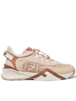 Fendi Flow - Multi