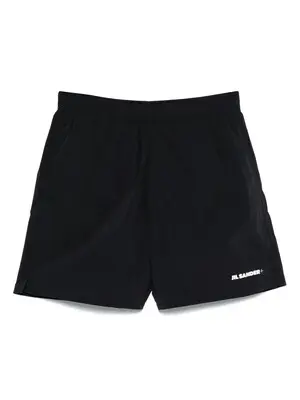 JIL SANDER Boxer