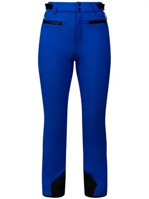 BRUNOTTI Coldlake Pants