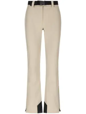 2117 TWENTYONE SEVENTEEN Solsbo Ski Pant - Beige