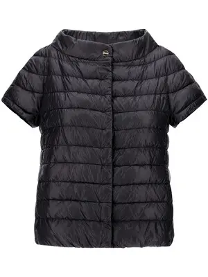 Herno Greta - Black