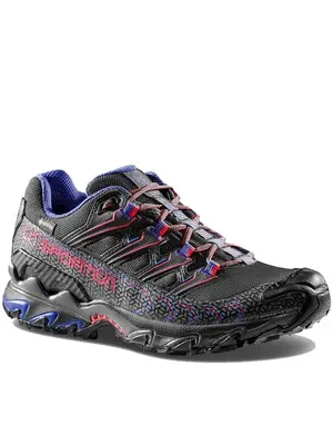 LA SPORTIVA Ultra Raptor Ii Gtx - Gray