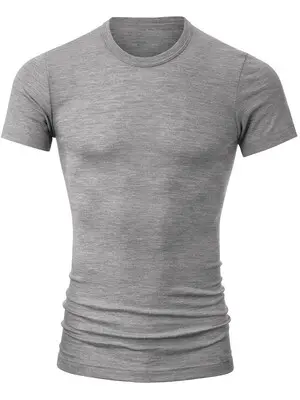 CALIDA T-shirt - Gray