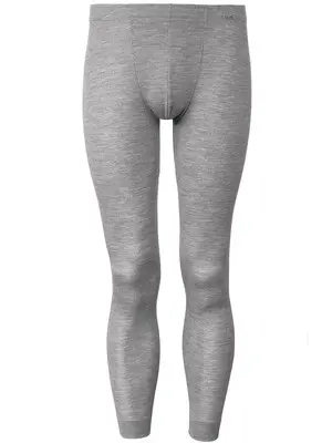CALIDA Pants