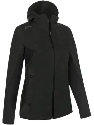 LAMUNT Caroline Light Win - Black