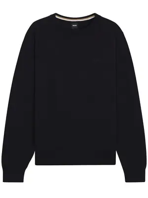 Hugo Boss Upacas