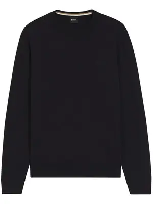 Hugo Boss Upacas - Blue