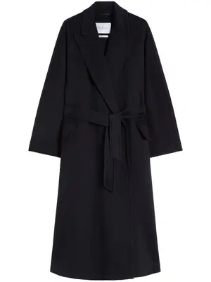 Max Mara Cesto - Blue