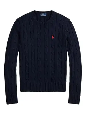 Polo Ralph Lauren Julianna Pullover