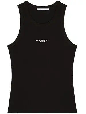 Givenchy Tank Top