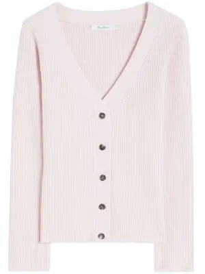 Max Mara Gioios - Pink