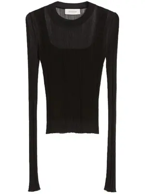 Sportmax Buono