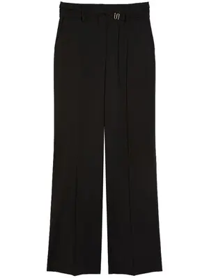 Sportmax Cera - Black