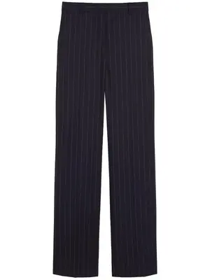 Max Mara Enfasi - Blue