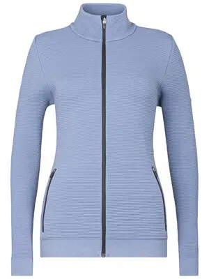 NEWLAND Senales - Gray