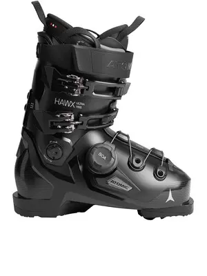 ATOMIC Hawx Ultra 115 S Boa W - Black