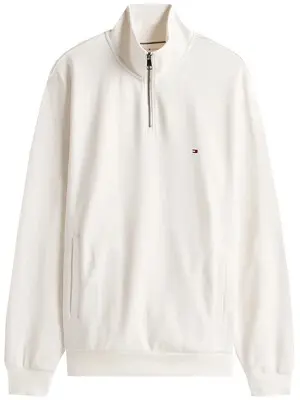 Tommy Hilfiger Cuffed Sport Outerwear For Men